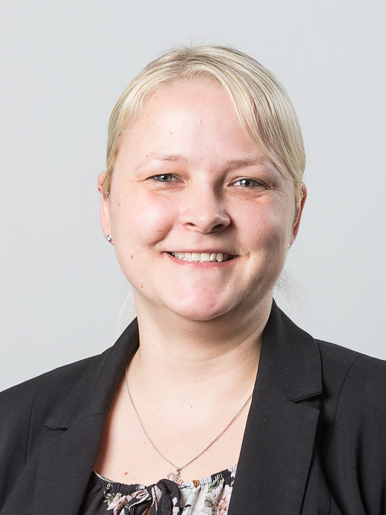 NY_MEDARBEJDERE (pension) - RTM