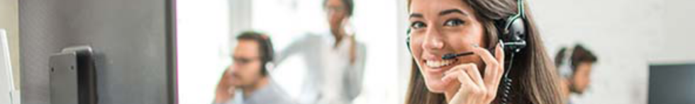 PensionsInfo giver dig et samlet overblik over dine pensionsordninger.