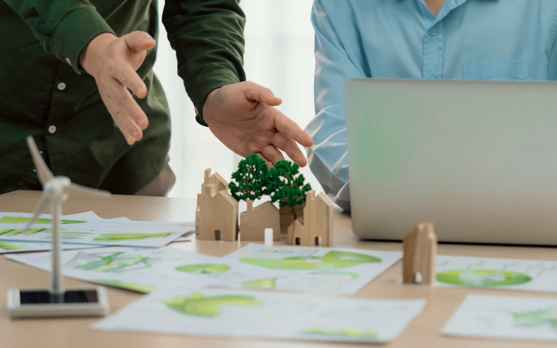 RTM Nyhedsbrev: Nr. 9 - 2024 - RTM