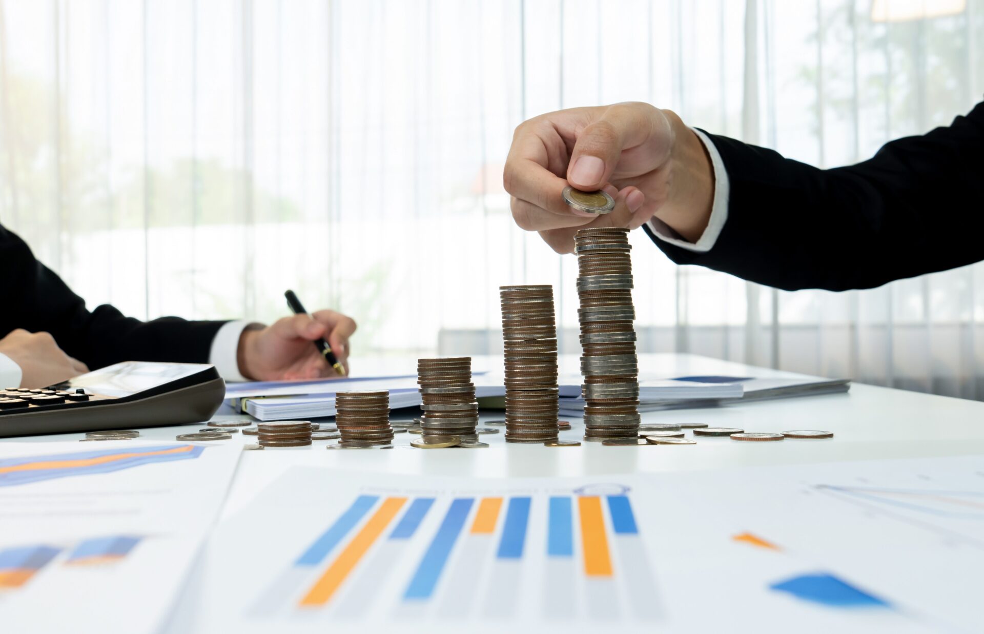 RTM Nyhedsbrev: Nr. 10 - 2024 - RTM