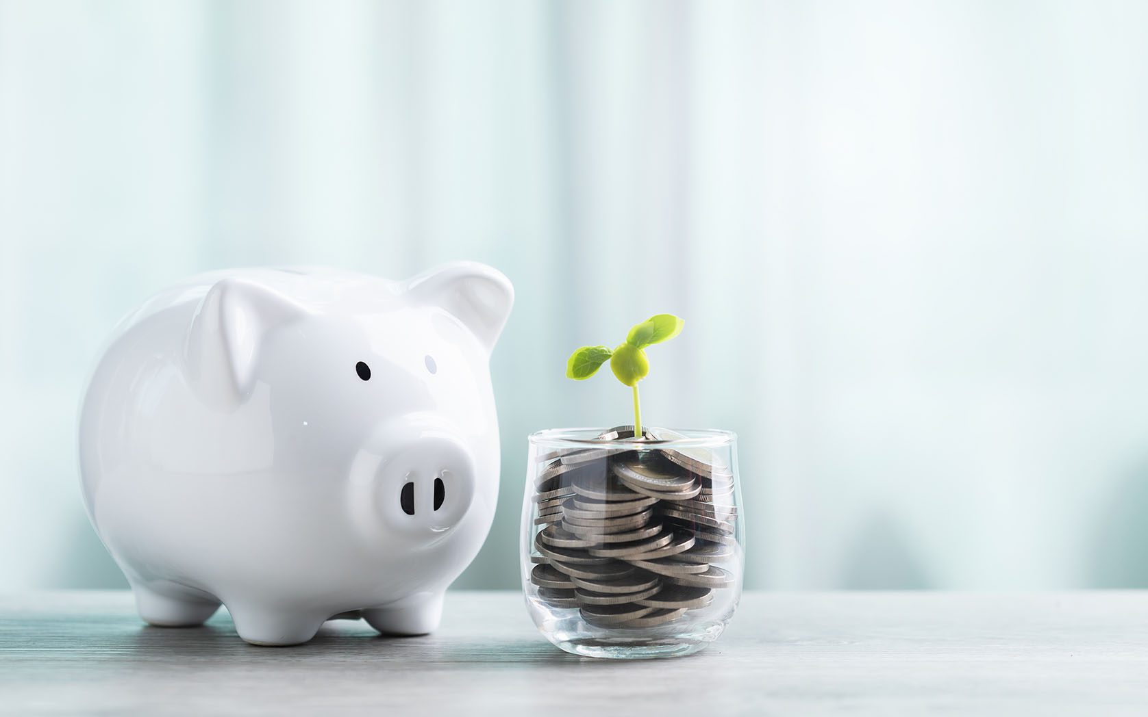 RTM Nyhedsbrev: Nr. 2 - 2025 - RTM