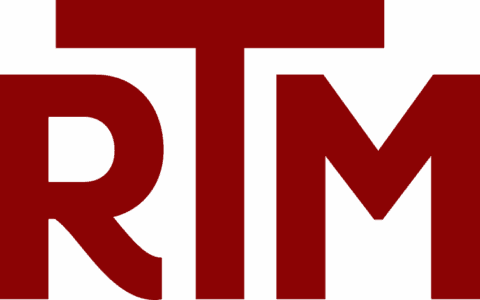 RTM Nyhedsbrev: Nr. 6 - 2025 - RTM
